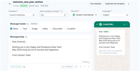 Template Not Reflecting In Sangam Crm General Support Sangam Crm Forum