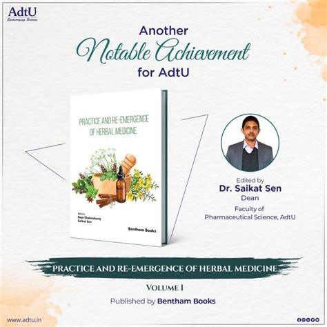 Raunak Raj Singh Posted On Linkedin