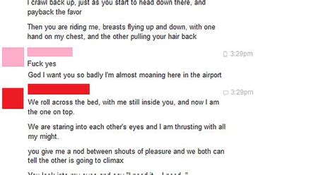 Wrote A Nice Story For My Girlfriend While She Was In Another Country Nsfw Imgur