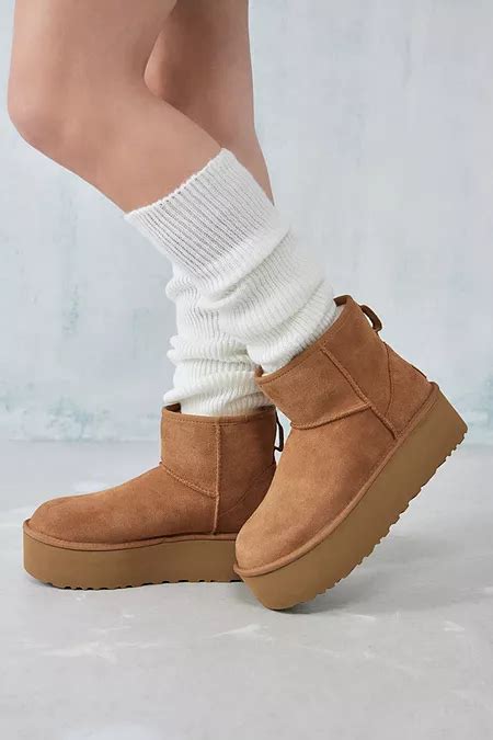 Ugg Urban Outfitters Uk