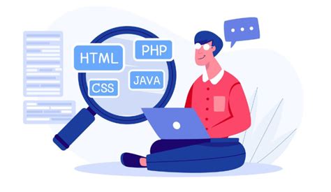 Java接口是什么意思 Java接口是干什么的 Java接口的实现方法和注意事项聚合数据 天聚地合