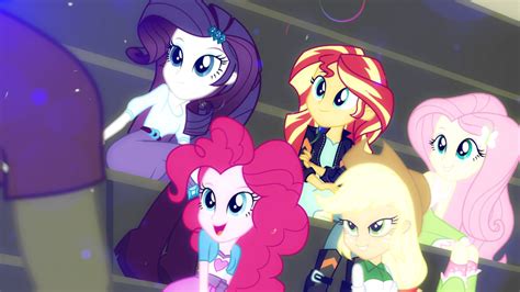 Pmv Непохожие Youtube