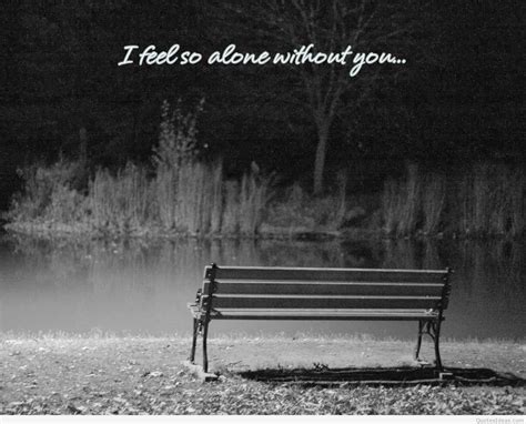 35 Leave Me Alone Quotes Godfather Style