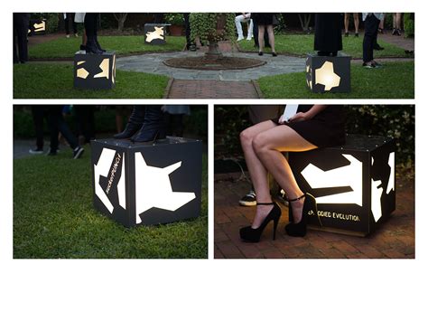 Model Display On Behance