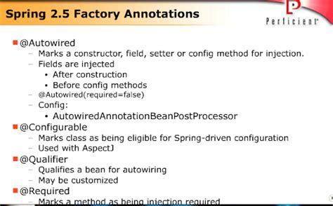 Java Frameworks And Apis Gwt Gwt Spring Jpa Hiberante