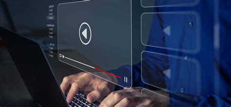 Troubleshoot To Fix Windows Media Player Error Server Execution Failed