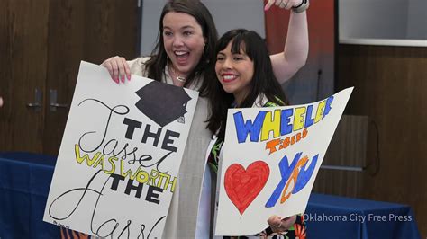 Teacher Pipeline Feeds Into Dwindling Teacher Workforce