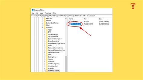 How To Disable Cortana In Windows 10 2019 Updated Techyuga