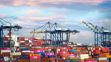 Docker Expose Port What It Means And What It Doesnt Mean