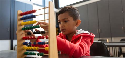 Transitional Kindergarten Action Day