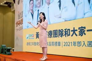 關心少子化議題 主播徐韻翔兩個寶寶是試管嬰兒 蕃新聞