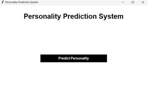 Deepak Kumar On Linkedin Ai Machinelearning Computervision Github Internship