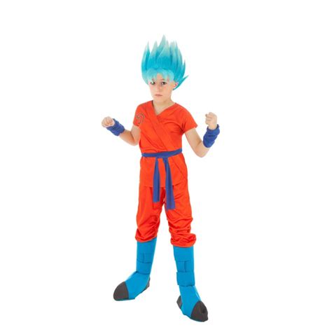 Décoration Dragon Ball Z Festi Thématiques festives