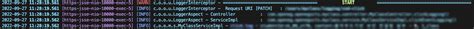 Logback