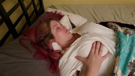Recollections Part Xxx Mobile Porno Videos Movies IPornTV Net
