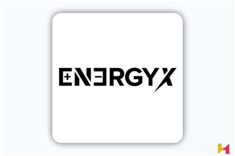 28 Hottest Startups In Austin Tx Asper Brothers