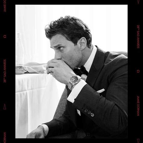 Jamiedornan No Meadd