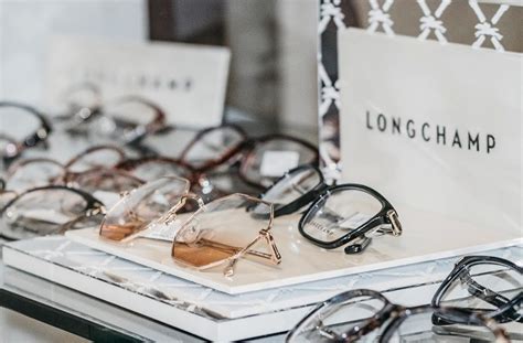 Vision Plus Optometric Eyeglass Frames