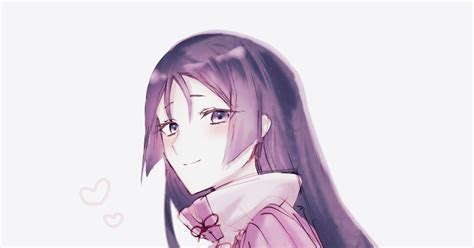 Fate 頼光ママpu祈願 かうちんうどんこのイラスト Pixiv