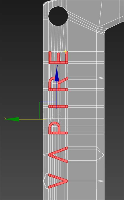 topolgy troubles autodesk community