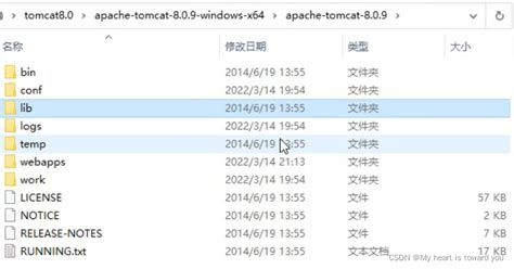 tomcat与servlet协作：从连接到响应解析 csdn博客