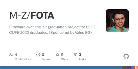 FOTA 02 M3 Guide Pdf At Master M Z FOTA GitHub
