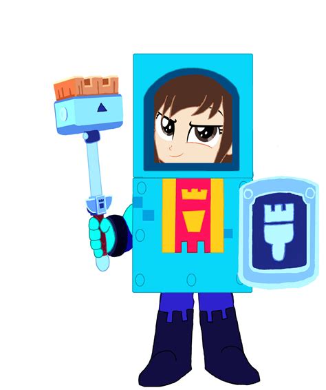 Anette Becoming Ash Tf 08 By Qjosh On Deviantart