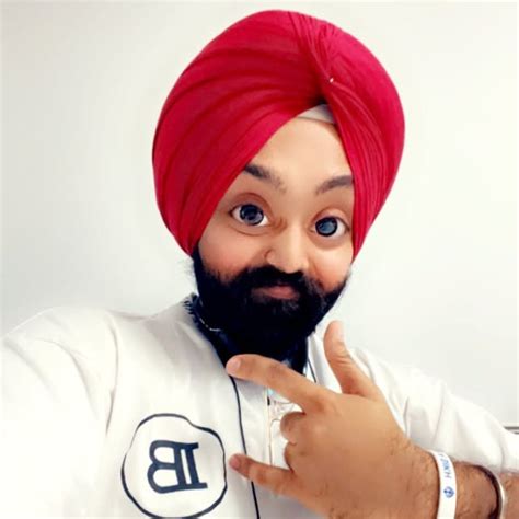 Jaspreet Singh Cyclist Justbreathesingh • Threads Say More