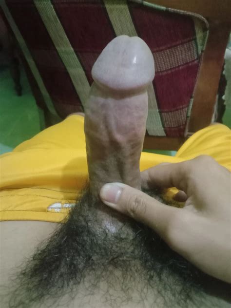 Kontol Ngaceng 1 Pics Xhamster