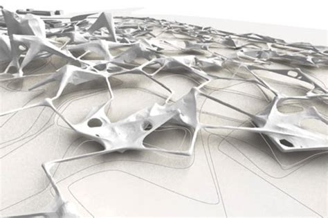 Urban Growth Simulation Overview Wikifactory