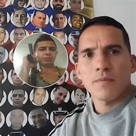 Engañaron A Carabinero Diciendo Que Iban Al Baño Esto Es Todo Lo Que