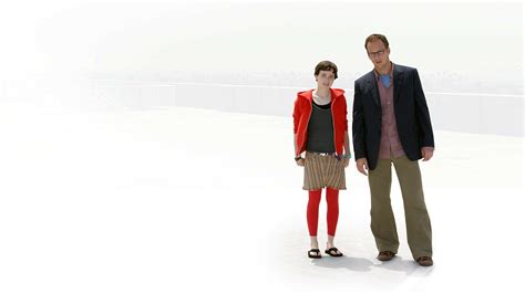 Hard Candy Movie Plot At Stephanie Mclean Blog