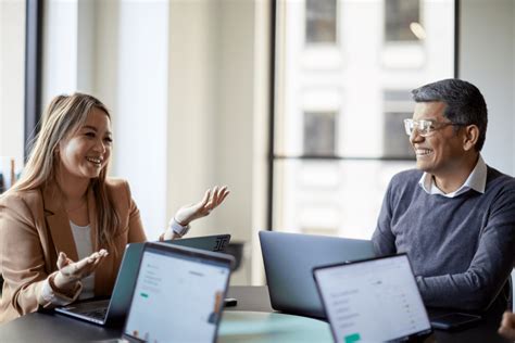 Advanced Conditions How To Get The Most Out Of Workflow Designer Ironclad