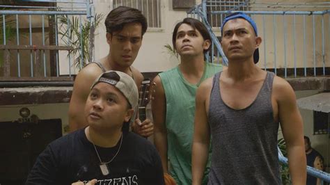The Intersections And Beyond Hari Ng Tondo By Carlos Siguion Reyna