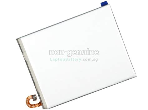 Battery For Samsung Galaxy A10replacement Samsung Galaxy A10 Battery