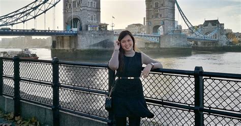 MrsMommyHolic London Travel Tips For First Timers