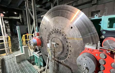 The Importance Of Safety In The Mining Industry