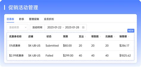 旺季亚马逊仓库爆仓怎么办？卖家如何应对爆仓问题 领星erp