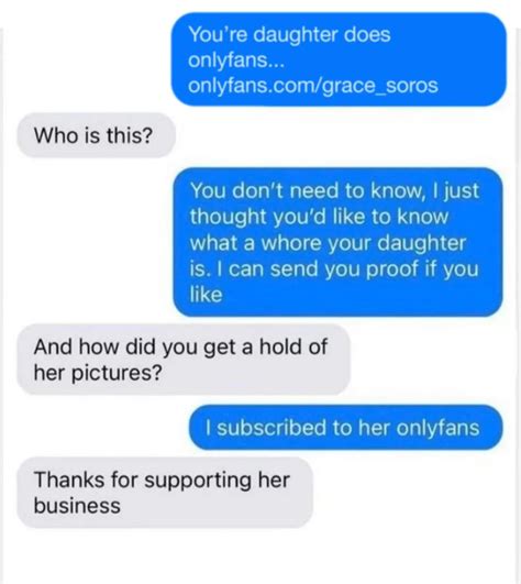 Got Em 👌 R Badfaketexts
