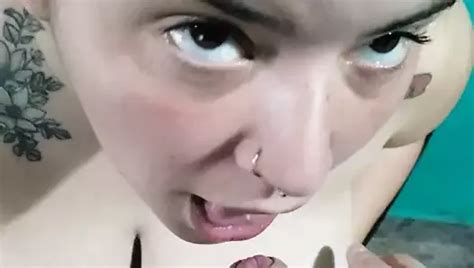Gratis Betrapt Op Kijken Pornovideos Xhamster