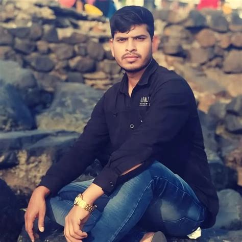 Shaikh Siraj Ahemad 786 Vip Account On Threads