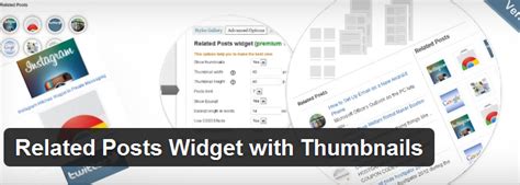 5 Best Free WordPress Related Posts Plugins AF Templates