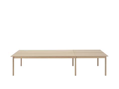 Linear System Table Unidesq