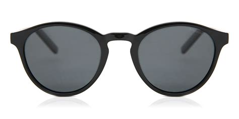 Polaroid Sunglasses Designer Frames Online Smartbuyglasses Uk