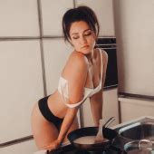 Regina Hixt Nude Pictures Photos Playbabe Naked Topless Fappening