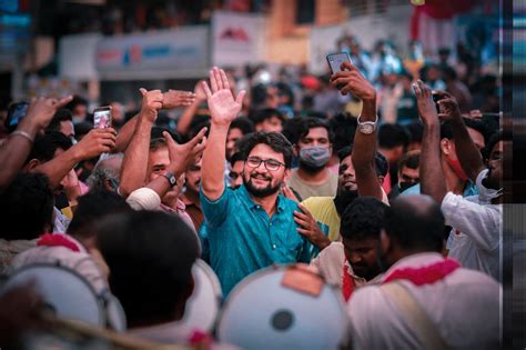 Cpim Pattambi Ac നമ്മളൊന്നിച്ച് പാലക്കാടും സിപിഐ എം പാലക്കാടിന്‍റെ ആശയ പ്രചരണ പരിപാടി 08 07