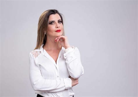 Gestão Do Tempo Como Melhorar A Produtividade No Trabalho Revista