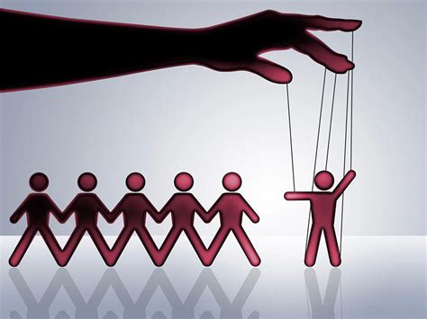 Social Engineering Life And Love