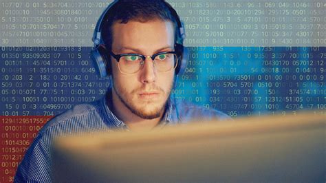Why Are Russian Programmers The Best In The World Russia Beyond