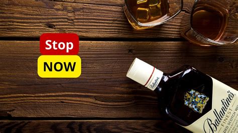 Top 10 Drinks You Should Never Have Again Youtube